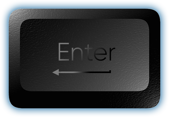 OnlineLR: Transport Lorry Receipt / Bilty Maker