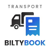 OnlineLR: Transport Bilty Maker | Lorry Receipt Making App