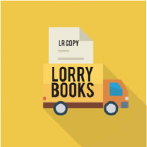 OnlineLR: Transport Bilty Maker | Lorry Receipt Making App