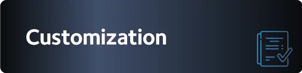 OnlineLR: Transport Bilty Maker | Lorry Receipt Making App