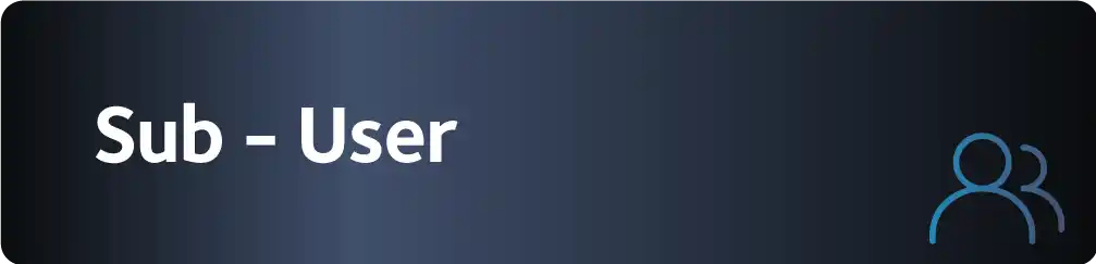 OnlineLR: Transport Bilty Maker | Lorry Receipt Making App