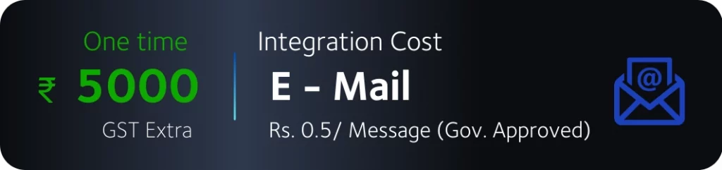 OnlineLR: Transport Bilty Maker | Lorry Receipt Making App